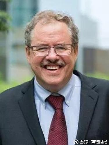 加码细胞治疗管线推进 西比曼聘任CAR-T先驱Dr.Grupp进科学顾问委员会 在细胞治疗领域加速国际合作的西比曼生物科技集团 ...