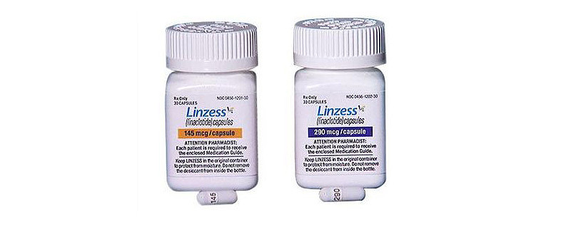 填补便秘型肠易激综合征的治疗空白-利那洛肽 阿斯利康 在2019年1月15日官宣酝酿已久的又一多肽类药物在国内上市，利那洛肽 ...