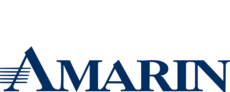 心血管神药 - 获得了“鱼油”正确使用方式的Amarin (AMRN) 股票代码: AMRN交易所：Nasdaq 提要 -名为Vascepa的 ...