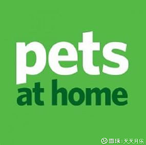 Pets at Home【零点三七研究院】 英国宠物市场规模约71亿英镑，年均增速在3%-4%。其中英国宠物保险渗透率的增加，使得宠物医疗行业 ...