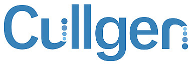 GNI Group: Cullgen获1600万美元A轮融资 红杉与弘晖资本共同领投 来源： 创鉴汇 网页链接 Cullgen是一家致力于开发靶向蛋白质降解剂的生物技术公司，日前宣布获得由红杉 ...