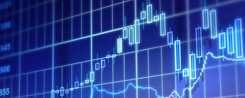 期权希腊字母之损益归因 1损益归因分析机构里的朋友应该对 损益归因分析(PnL Attribution) 不陌生，但很多散户从来不做这个。我们 ...