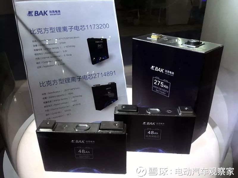 16a425bd4e84e1423fe4c49e