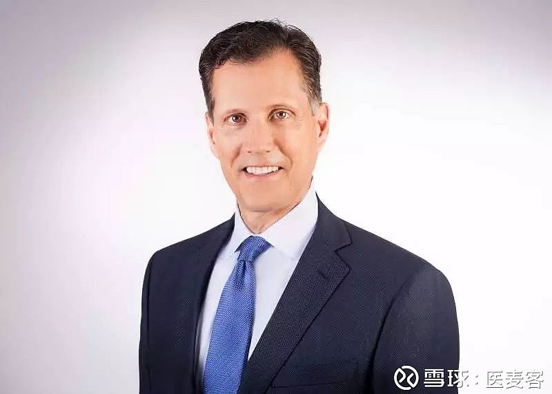 mRNA疗法先驱CureVac获欧洲专利授予，针对mRNA药物与PD-1通路抑制剂的联合应... 2019年4月21日/医麦客 ...