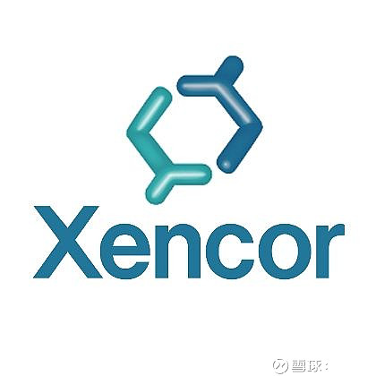 Xencor宣布靶向PD-1和ICOS的双抗候选药物1期临床首位患者给药完成丨医麦猛曝料 点击图片了解详情 2019年5月7日/医麦客 ...