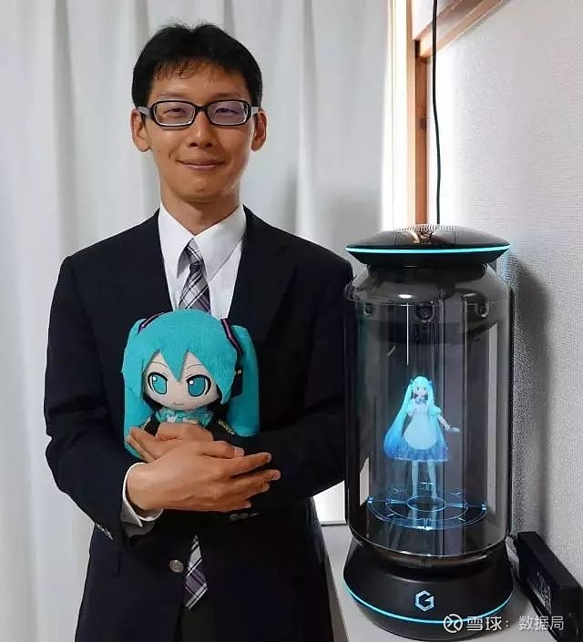 日本 性爱机器人”上线1小时被抢空，ai时代人类可还有未来？ 来源 蒋东文频道（id：zscy006）日本 妻子”机器人被哄抢 不要房车不要彩礼 日本研发出一款 美女机器人”，将 雪球