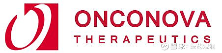 靶向RAS，抗癌药新锐斥资5150万美元引进一款MDS新药 医药观澜/报道 近日，致力于开发抗肿瘤药物的 Onconova ...