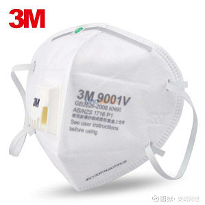 是什么成就了今天的3M？ 大家都知道，3M是一家总部位于美国明尼苏达州圣保罗市的多元化跨国企业，这家企业为全球范围内200多个国家的客户提供 ...