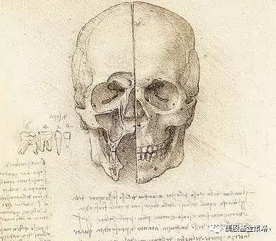 达芬奇的笔记本：天才的呈现还是扭曲的解读？ 达芬奇，一个我们无比熟悉的人物，与一些历史人物我们往往通过其经历和对历史事件的影响去了解他们不同 ...