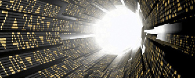 札记（五）—— 推绳子困局 Pushing on a string 札记（五）—— 推绳子困局 Pushing on a string原创 ...