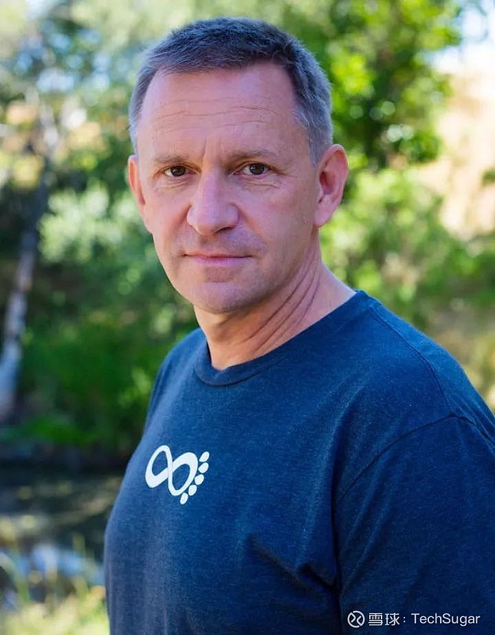 【焦点】斯坦福教授自创编程语言，造出全球「最快」网络芯片，如今要被英特尔收购 本文转载自机器之心，作者四月，谢谢。 暴增的互联网云上业务决定了 ...