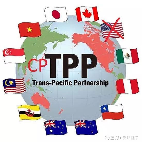 CPTPP与TPP的区别 原创：山东财经大学经济学院副教授、中国社会科学院世界经济与政治研究所博士后 白洁；中国社会科学院世界经济与政治研究所副研... - 雪球
