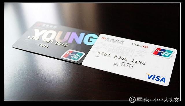 懒人微付：MCC码是什么，又对信用卡有哪些影响？ 来看官方介绍什么是MCC？MCC码也称商户类别码。由收单机构为签约商户设置，用于标明银联卡 ...