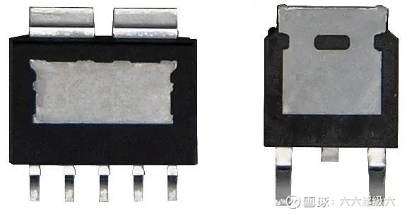 士兰微电子推出内置大功率MOSFET的SSR反激电源管理芯片SDH8666Q/SD8666QS 士兰微电子推出内置大功率MOSFET的SSR反激电源管理芯片士兰微电子推出了内置大功率 ...