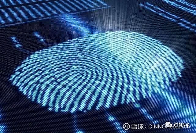 住友化学 | 与法国Isorg公司签订开发采用OPD，规模生产指纹、有机CMOS图像传感器! 文 | 小C君 · 编译 | Sammy 来源 ...