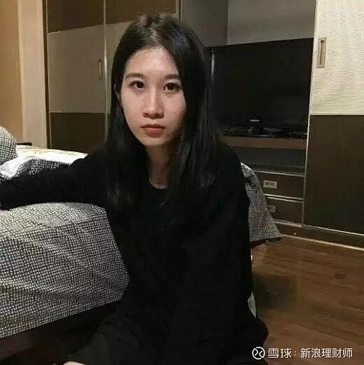 【刘强东性侵案将在9月11日开庭听证，女方提六项指控】据悉，明尼苏达法院公开记录中确实显示，Liu Jingyao 诉刘... - 雪球