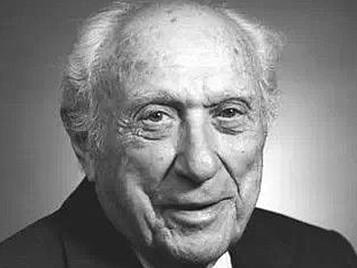 68年投资生涯无一年赔钱：罗伊•纽伯格的成功投资十原则 本文整理纽伯格的投资历程、一天的作息，以及他自己总结的投资十原则，分享给球友们。美国共 ...