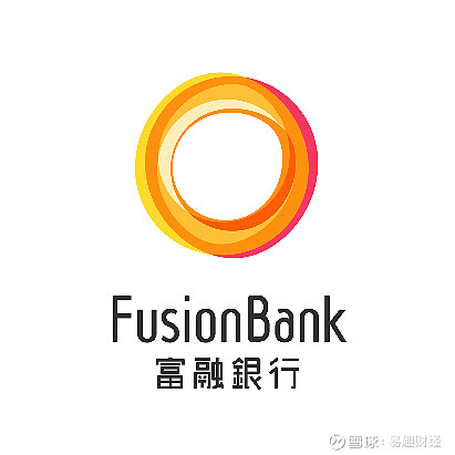 腾讯旗下虚拟银行正式更名为“富融银行（Fusion Bank）” 7月17日，由 腾讯控股 有限公司、中国工商银行（亚洲）有限公司、Hong ...