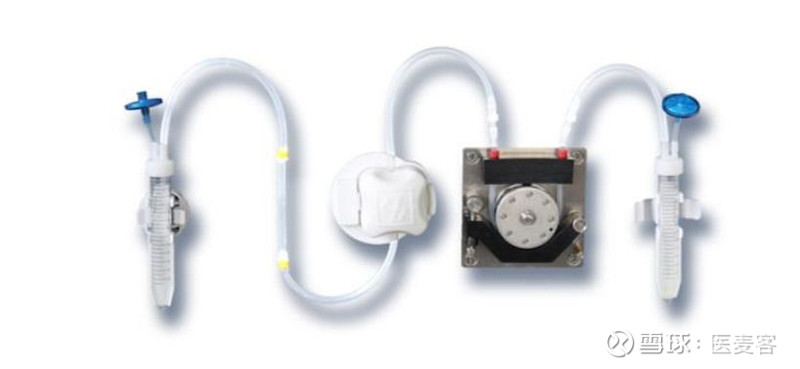 国产之光！电转染助力大规模瞬转进入克级时代：X-Porator F1 瞬转体系介绍丨医麦猛爆料 本文由医麦客原创，欢迎分享，转载须授权 2019年7月22日/医麦客 eMedClub/--转染 ...