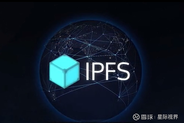 IPFS入门 | 关于IPFS的50个问题(一） 1、 IPFS是什么？ IPFS是一种点对点的分布式文件系统。A. IPFS是一个单一的 ...