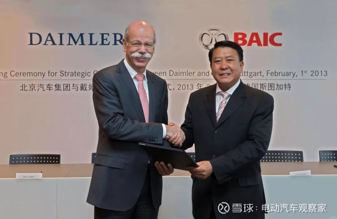 16c643971438113fd229b002