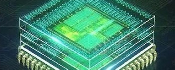 EDA现四大新趋势，中国如何应对？ EDA软件是芯片设计和生产的必备工具，利用EDA工具，芯片的电路设计、性能分析、设计出IC版图的整个过程都 ...