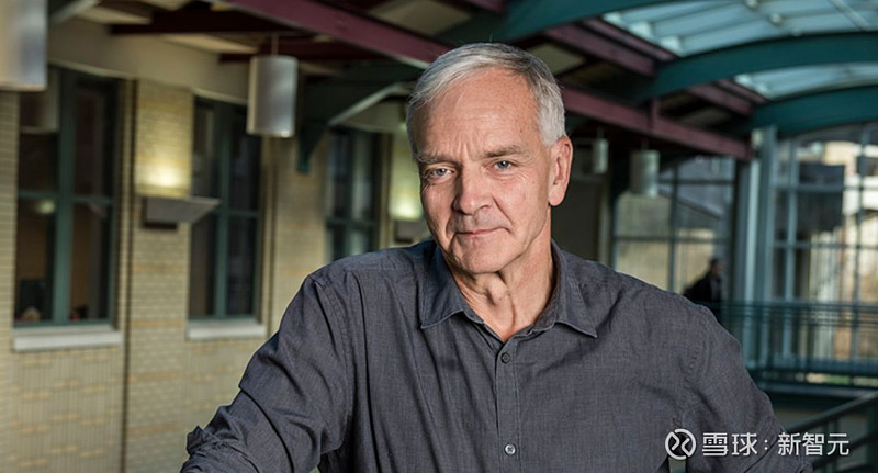 CMU 计算机科学学院终于迎来新院长！ 新智元报道 来源：CMU 编辑：小芹 【新智元导读】CMU计算机科学学院终于要迎来新任院长了！8月15 ...