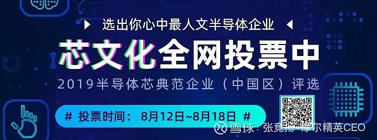 博通:FBAR滤波技术仍有创新空间 微访谈： 博通 （ Broadcom ）首席技术战略官William Muller和FBAR技术总监 ...