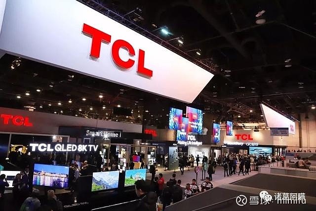 TCL集团：重组完成，逆风起航 从彩电股到面板股，重组完成后的TCL集团交出了转型后的首份答卷。8月12日晚，TCL集团发布了2019年中报 ...
