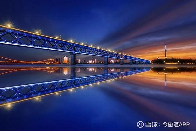 一文读懂什么是GP、LP、VC、PE、IB、FOF、TOT、MOM 一、首先是GP，LP 普通合伙人（General Partner，GP ...