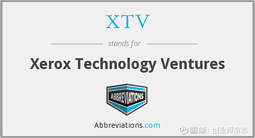 CVC的前世今生：我们为什么要做CVC（上） 文 | 狮刀 编辑 | 刘岩 题图来源 | 摄图网 根据创业邦和清华大学五道口金融学院联合发布的 ...