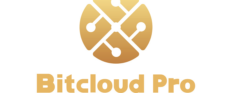 Bitcloud Pro:币安既IEO之后推出的“币安宝” 是什么？ 作为头部交易所的币安一直在各方面都引领着交易所的风潮。今年以来，币安最 ...