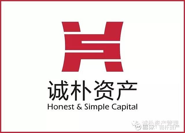 曼昆 | 宏观经济学家的双重角色：科学家与工程师 N. 格里高利·曼昆（Nicholas Gregory Mankiw, 1958- ），美国 ...