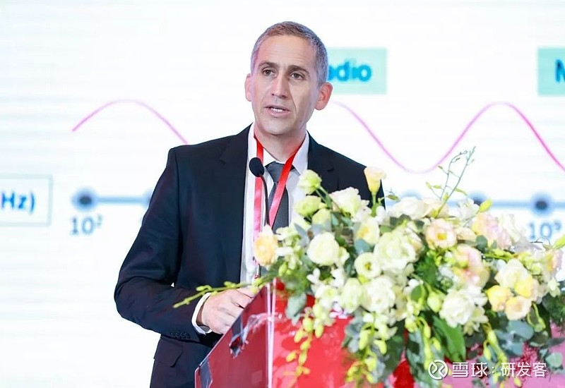 创新肿瘤电场治疗Optune中国行 | 第一现场 8月，再鼎从 Novocure 公司引入的肿瘤电场治疗产品Optune获中国国家药品监督管理 ...