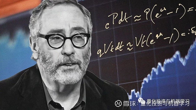 D.E.Shaw：500亿规模的优势与内幕！ 正文*图片来自：网络D.E.Shaw由哥伦比亚大学前 计算机 科学教授David Shaw创立的 ...