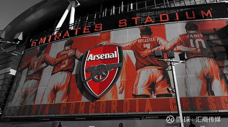 GK集团宣布成为阿森纳全球合作伙伴 作为一家深受客户信赖的创新型一流金融服务公司，GK集团（Global Kapital Group）十分荣幸 ...