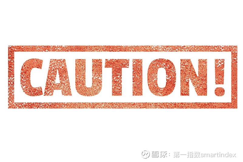 A股财务风险：Z-Score指标的传统与修正 ·本文利用Altman的方法和A股数据进行了构建了Zeta Score（简称Z-Score）因子 ...