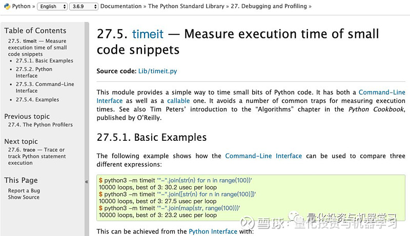 Cpu靠边站！使用cudf在gpu加速pandas 前言——原文：代码展示更舒适使用pandas Dataframe执行数千甚至数百万次计算仍然是一项挑战。你不能简单的将数 雪球