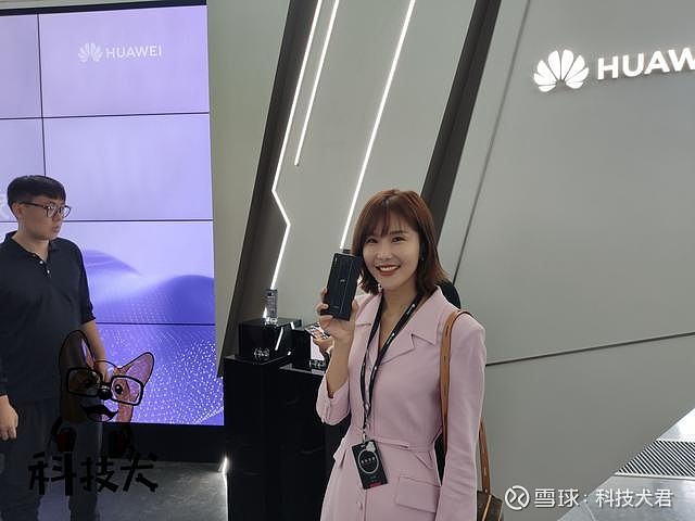 DxO总结华为Mate30 Pro相机表现 6400万像素实际意义不大 华为Mate 30 Pro拿下了DxOmark评测迄今最高的相机评分131分和综合评分121分，今天下午，DxO中文官微 ...