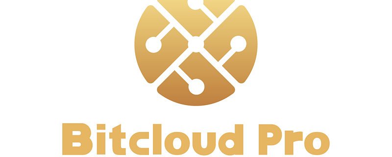 Bitcloud Pro项目9月月报及下月计划 各位亲爱的Bitcloud Pro社区支持者们，欢迎阅读9月1日 至9月30日的月度项目进度报告。一、市场动态1、上线新... - 雪球