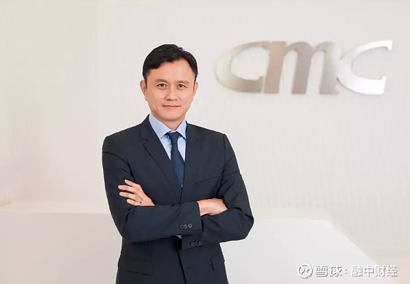 封面报道 | 从华人文化到CMC资本：老牌“文娱帝国”的科技雄心 “你们不是文娱基金吗？怎么也对生鲜感兴趣？”当陈弦第一次见到刘传军时，这位美 ...
