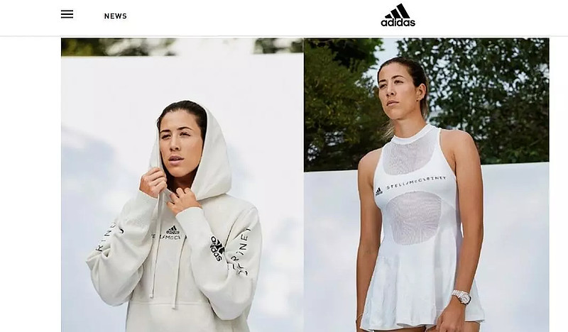 把旧衣服液化，变作新衣的原材料！阿迪达斯、耐克、Levis都在玩 10月2日，美国可持续纤维创业公司 Evrnu 宣布完成 910万美元的 A ...