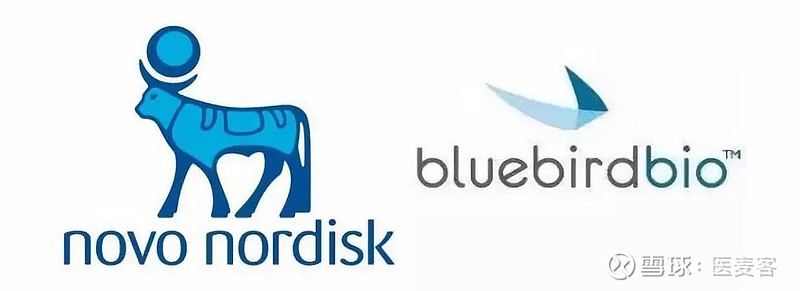 诺和诺德与bluebird就血友病基因疗法开发达成合作，各大知名药企不断注入新鲜血液 | 医麦猛爆料 点击阅读原文，抢先报名！ 10月24日至 ...