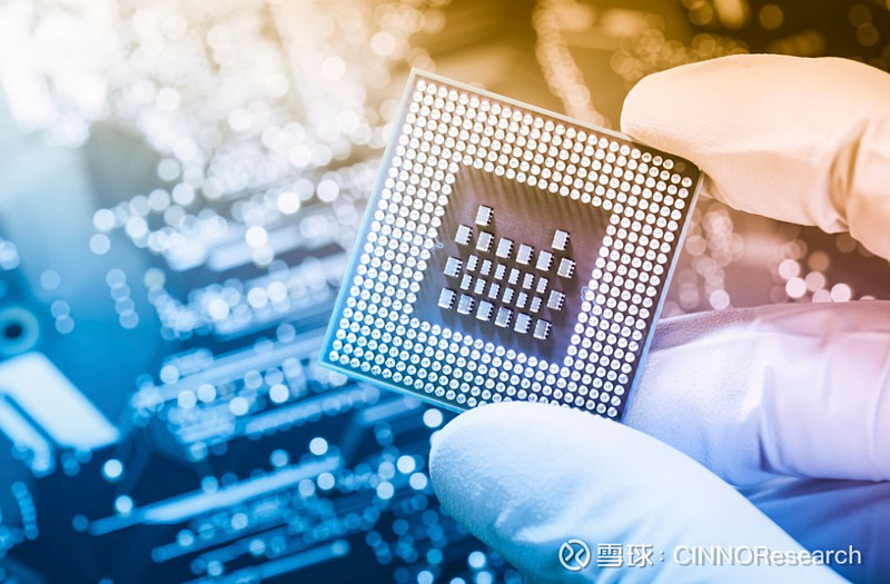 53亿欧元！默克全现金收购电子材料公司Versum 来源 ： 默克 Merck德国达姆施塔特，2019年10月7日 – 全球领先的科技公司 默 ...