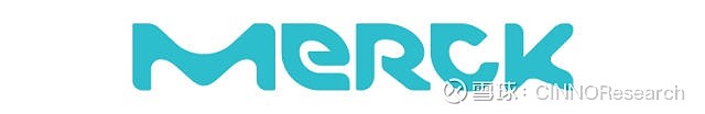 53亿欧元！默克全现金收购电子材料公司Versum 来源 ： 默克 Merck德国达姆施塔特，2019年10月7日 – 全球领先的科技公司 默 ...