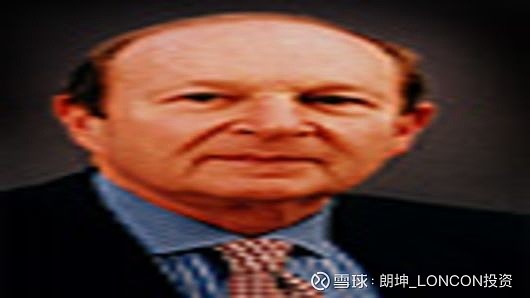 卢.辛普森的投资体系 注意这份傲人的战绩，实质上很多标的为了礼让巴菲特而故意回避了！所以辛普森的才能比这份报表要好很多！辛普森在遇到巴菲特之前 ...