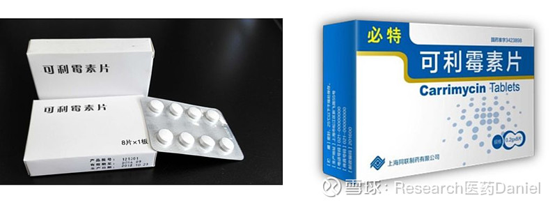 【产学研】奥赛康引进合作1类抗菌新药！ 为了进一步提升公司的核心竞争力，北京 奥赛康 药业股份有限公司子公司江苏奥赛康药业有限公司与中国医学 ...