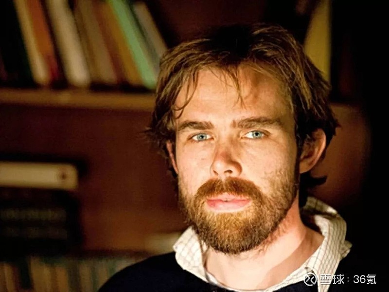 NSR沉浸式研究，“秘密影院”如何颠覆观影模式 编者按：本文来自微信公众号“NeXTSCENE”（ID：theNeXTSCENE），作者 ...