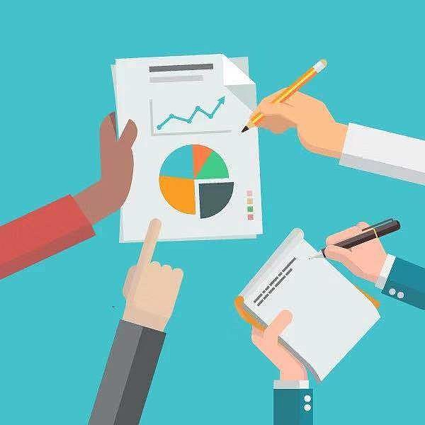 比亚迪全年业绩「开倒车」，广汽集团首9月少赚36%，红星美凯龙首三季自营商场营收增8% 比亚迪 (01211-HK)上季盈利暴跌88.58%【财华社讯】 比亚迪 (01211-HK)公布 ...