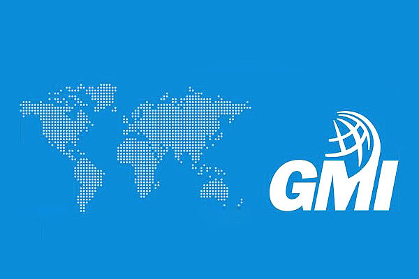 针对GMI的真实测评，平台到底靠不靠谱？ 了解GMI外汇这家平台的都知道，这家平台的实力很强，2009年就进入了中国市场，迄今为止已有10年 ...